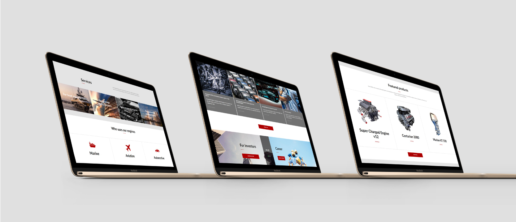 Droopler | Drupal.org