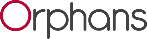 Orphans Press | Drupal.org