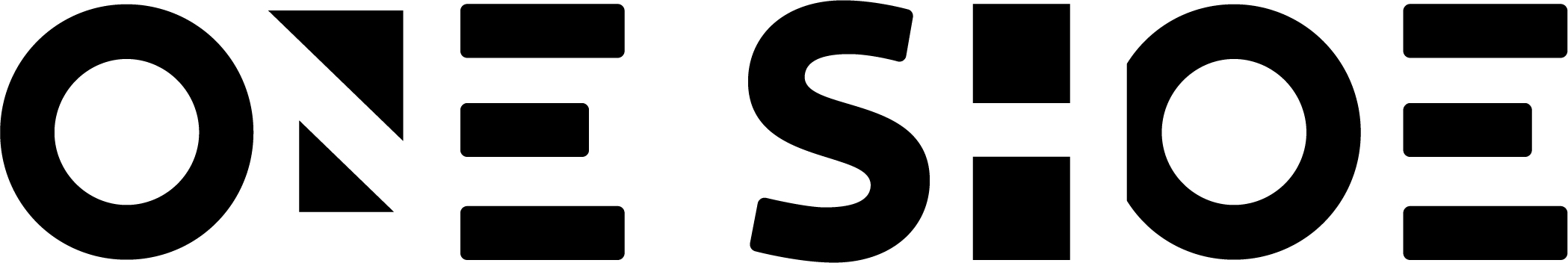 One Shoe | Drupal.org