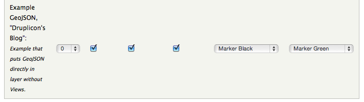 Views GeoJSON Example Use Case | Drupal.org