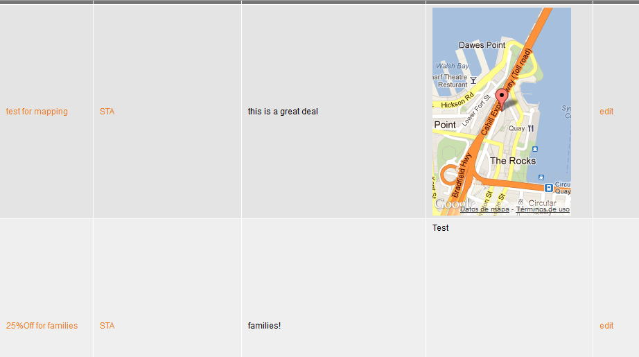Geofield field is not showed using node reference [#1489310] | Drupal.org