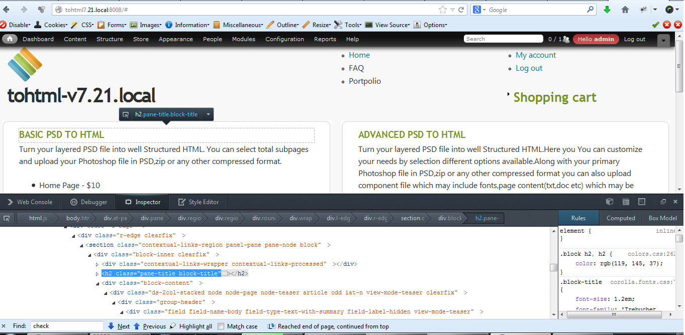 AT Theme's Maximum Page Width (in Standard Layou) Setting Not Working When Implemented with ...