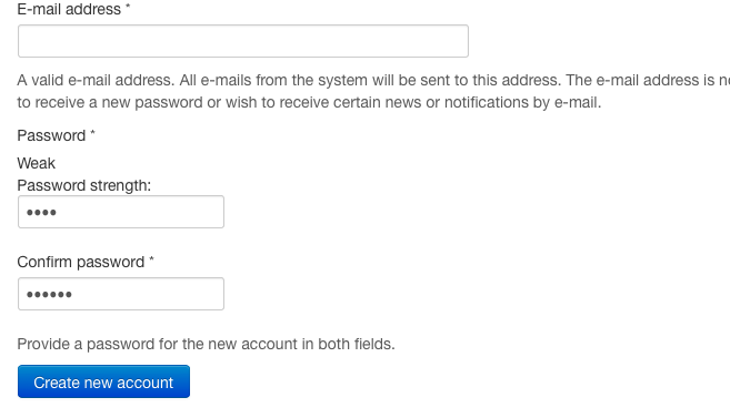 Patch to user.js needed for proper handling of password-strength and ...