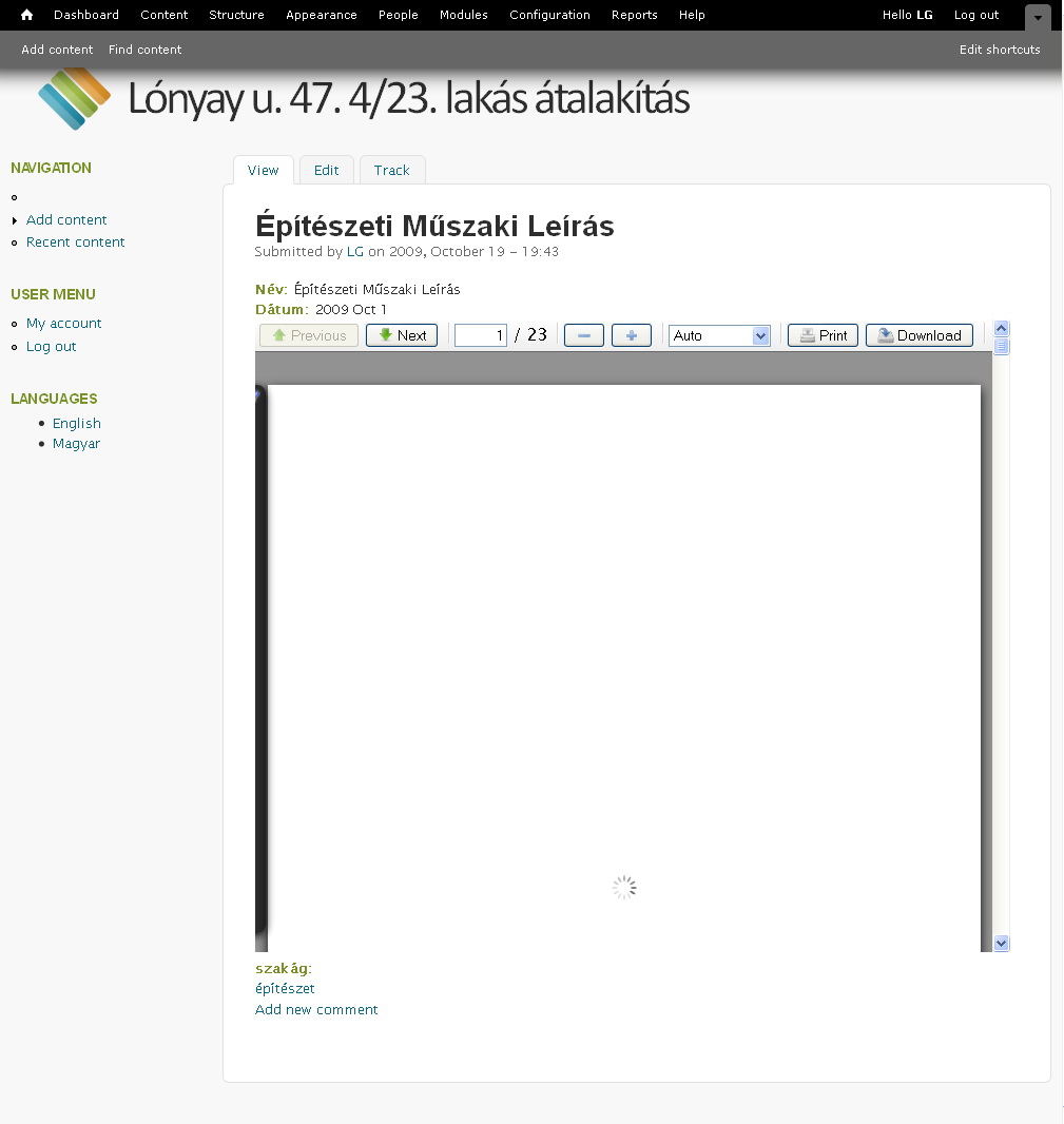 How to install pdf.js? [#1510848] | Drupal.org