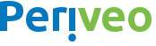 Periveo | Drupal.org