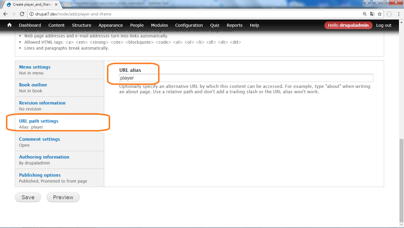 Step By Step Guide How To Create A Persistent Audio With An Iframe Not Using The Ajax Pages 1787