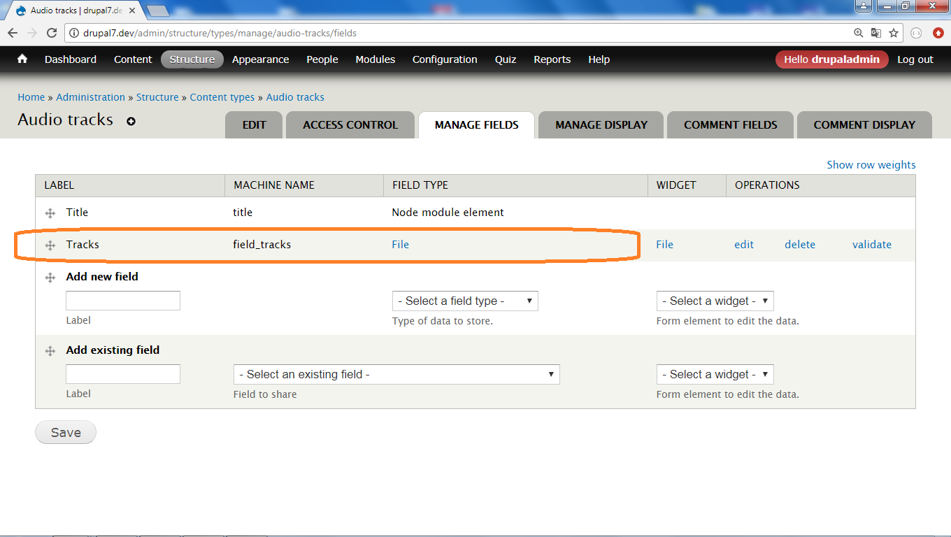 Step By Step Guide How To Create A Persistent Audio With An Iframe Not Using The Ajax Pages 4552