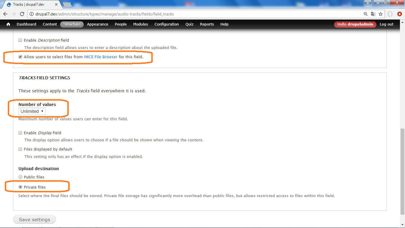 Step By Step Guide How To Create A Persistent Audio With An Iframe Not Using The Ajax Pages