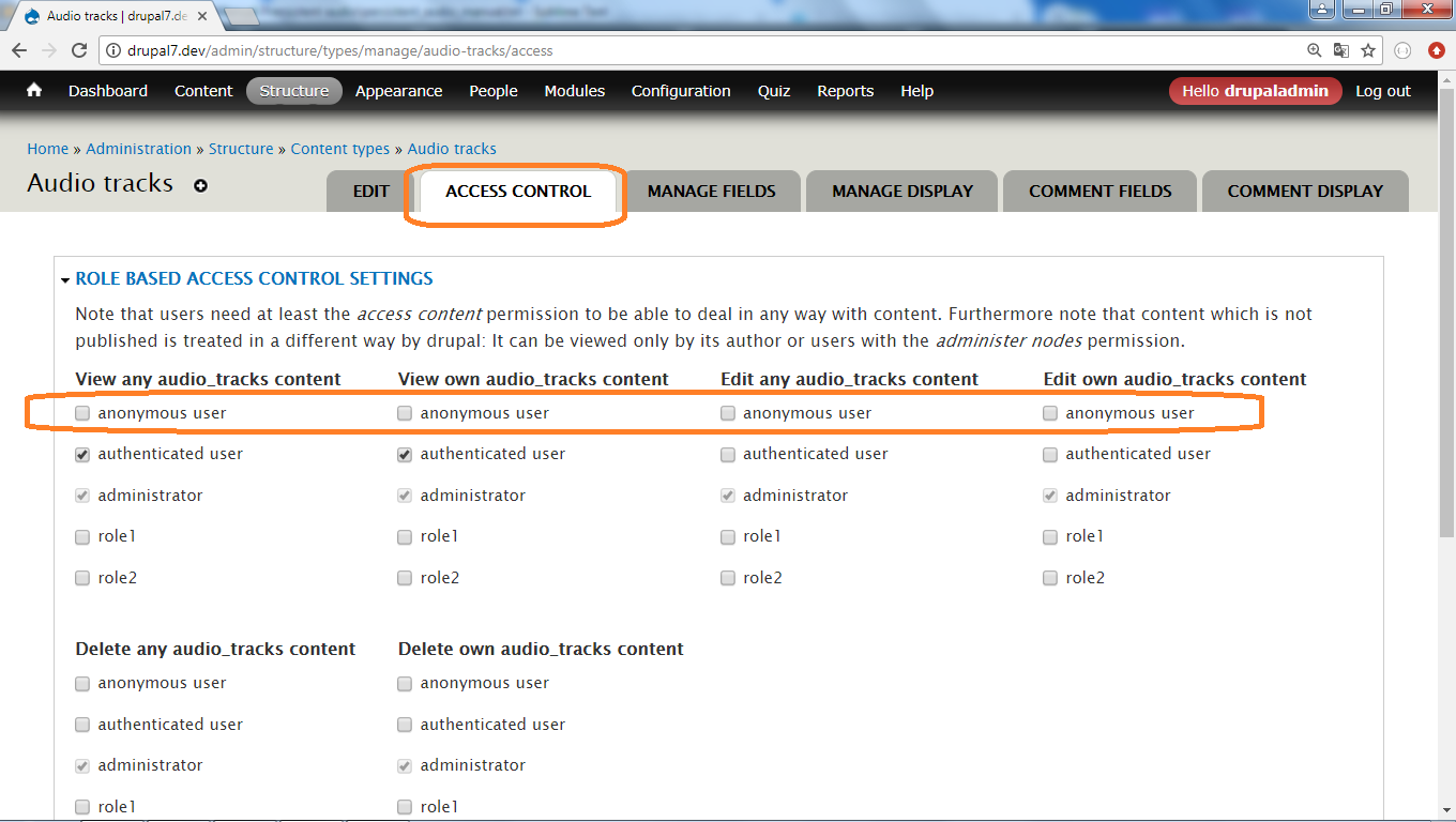Step By Step Guide How To Create A Persistent Audio With An Iframe Not Using The Ajax Pages 4743
