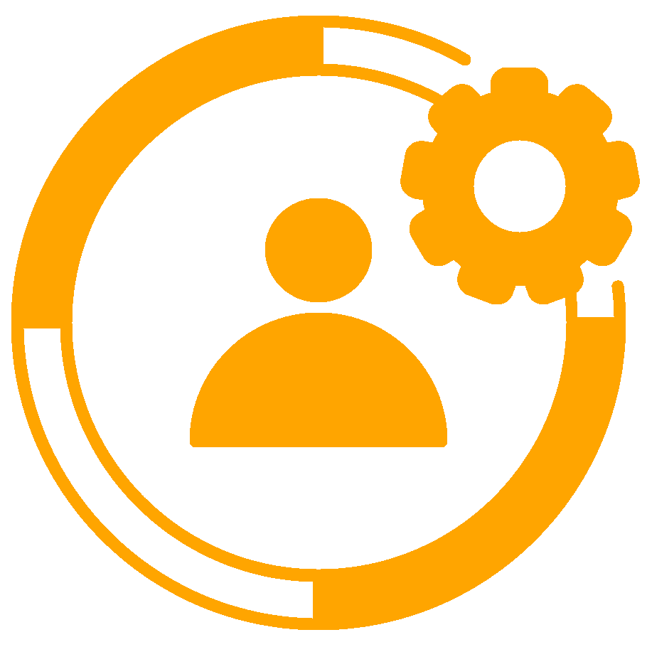 Drupal artificial intelligence (AI) community initiative | Drupal.org