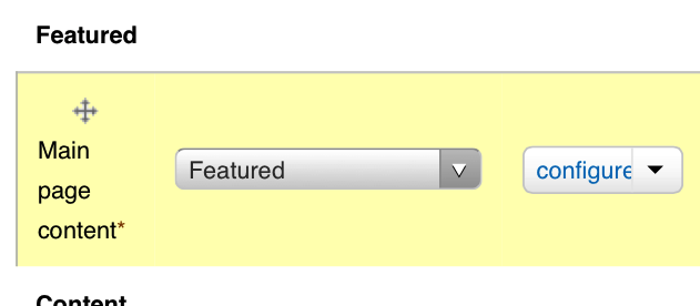 Draggable tables do not work on touch screen devices [#1261002] | Drupal.org