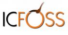 ICFOSS | Drupal.org