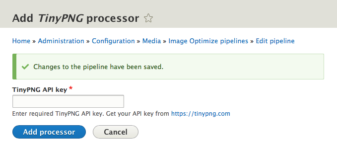 Site builders guide | Image Optimize | Drupal Wiki guide on Drupal.org