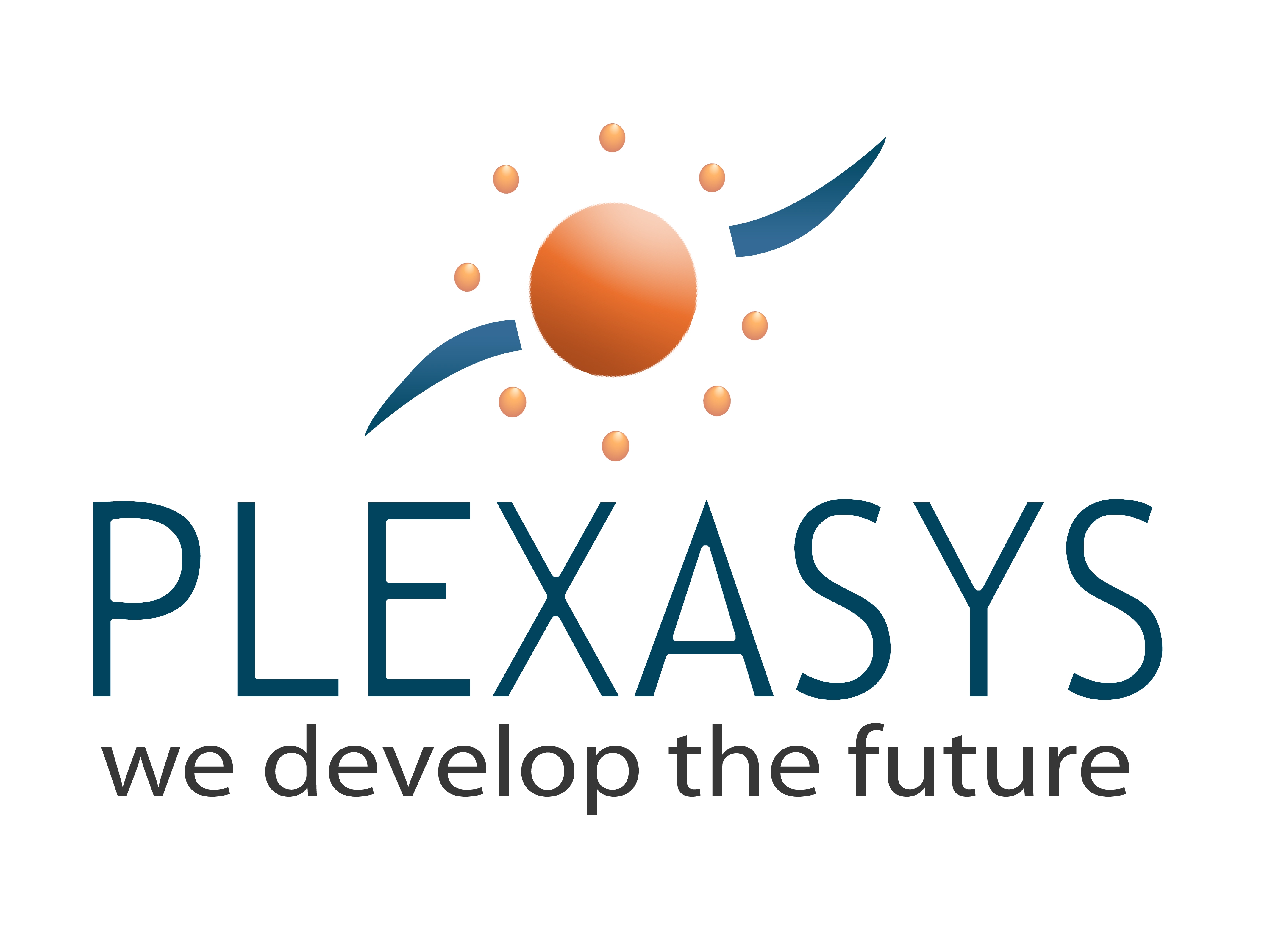 Plexasys Solutions Pvt Ltd | Drupal.org