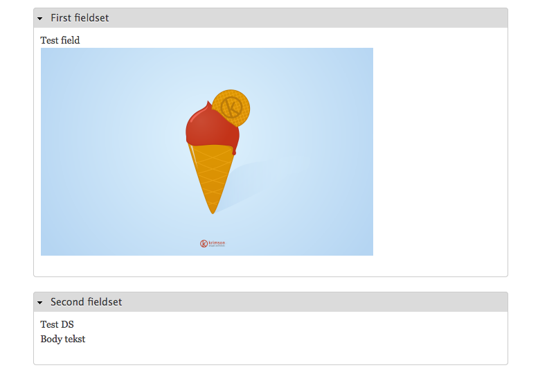 Preprocessor (extra) fields do not show inside field group [#1342878] | Drupal.org