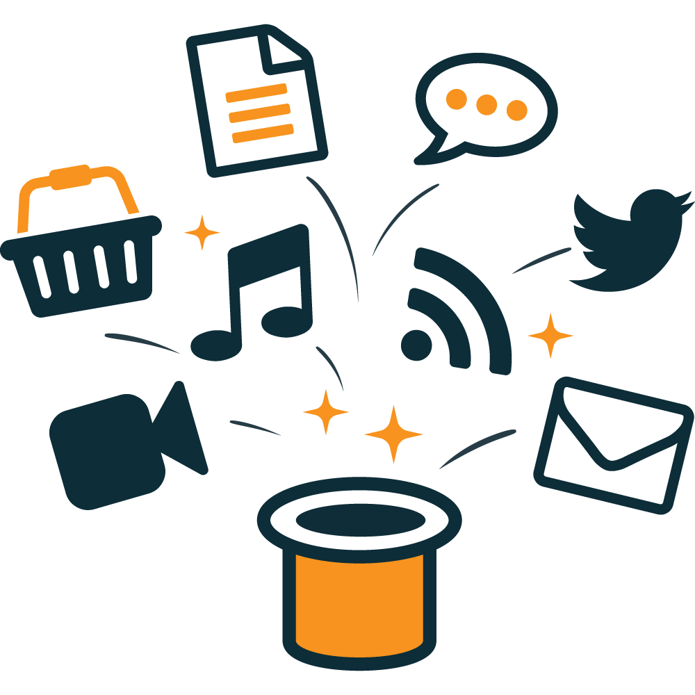 Presto! - Drupal 8 Starter Kit with Commerce Integration | Drupal.org