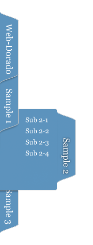 jQuery Viewer | Drupal.org