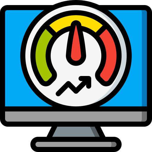 Drupal Performance Monitoring (Elastic APM) | Drupal.org Drupal Performance Monitoring (Elastic APM) | Drupal.org
