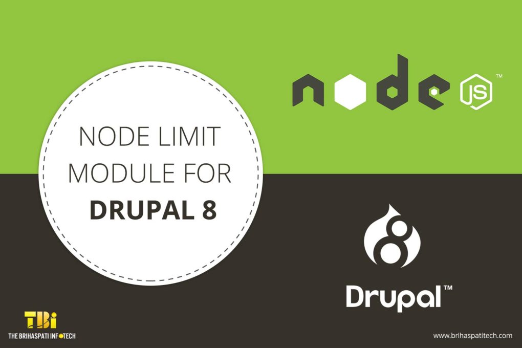 Node Limit Module | Drupal.org Node Limit Module | Drupal.org