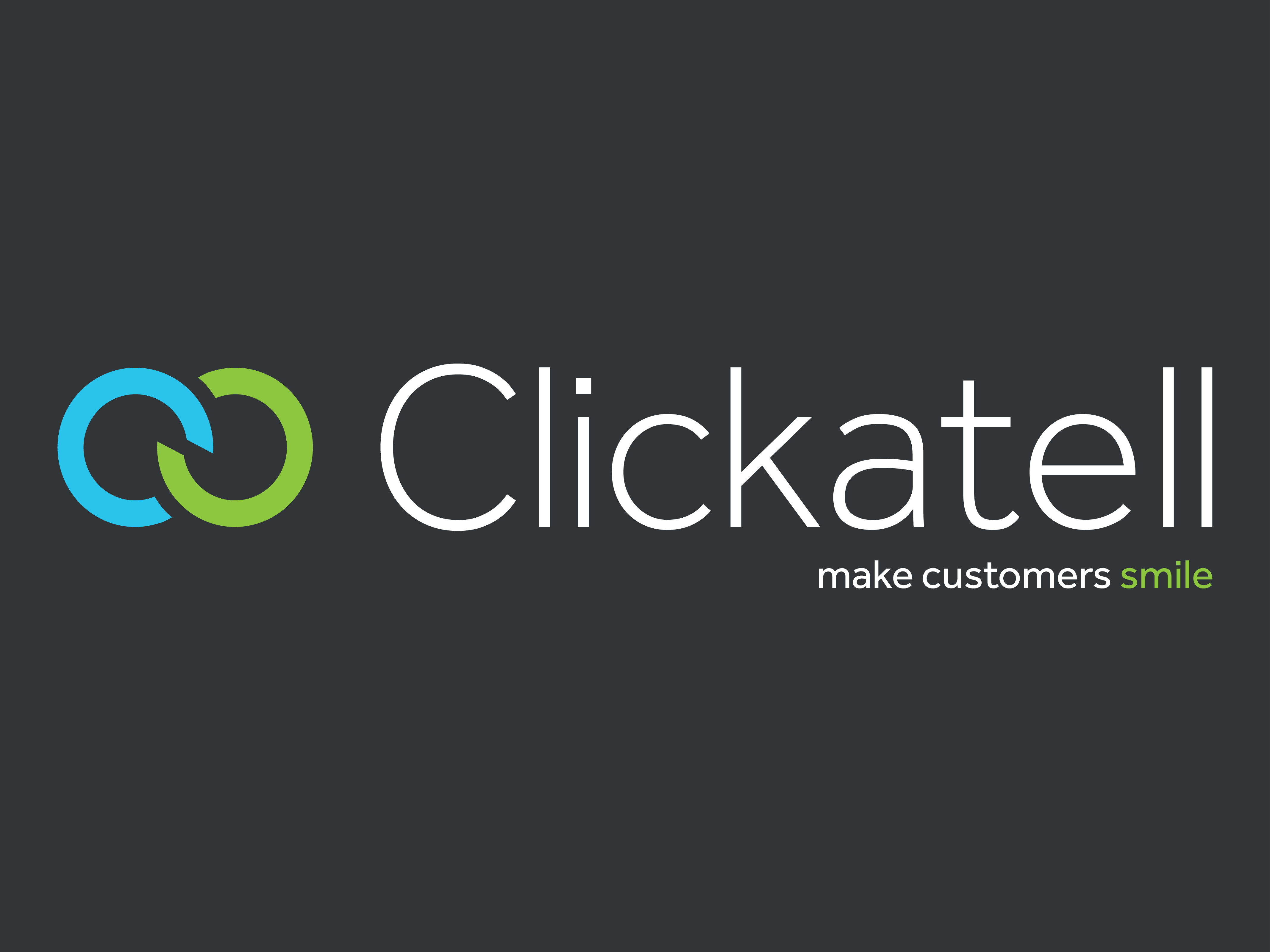 Clickatell for SMS Framework | Drupal.org