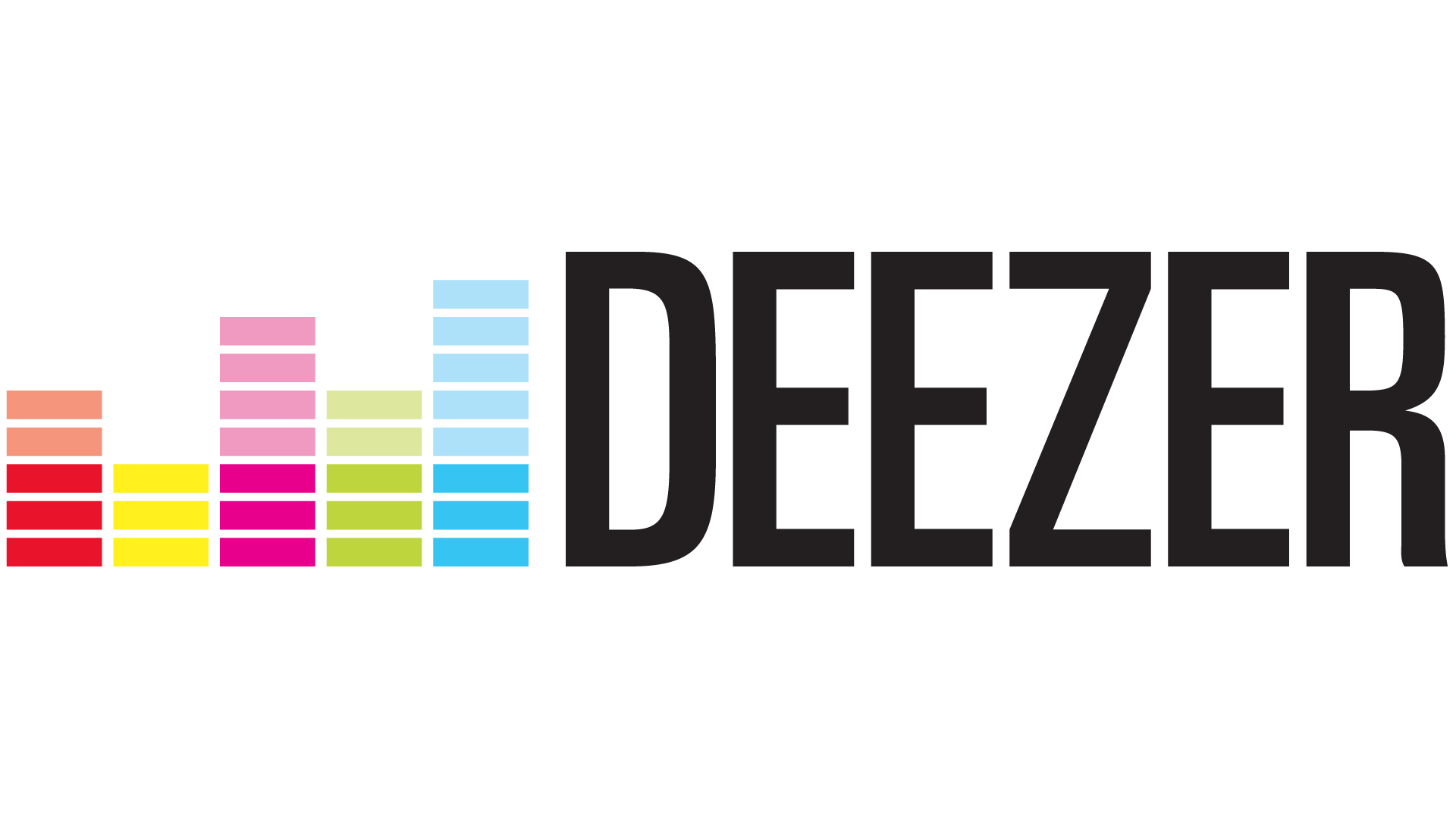 Deezer | Drupal.org Deezer | Drupal.org
