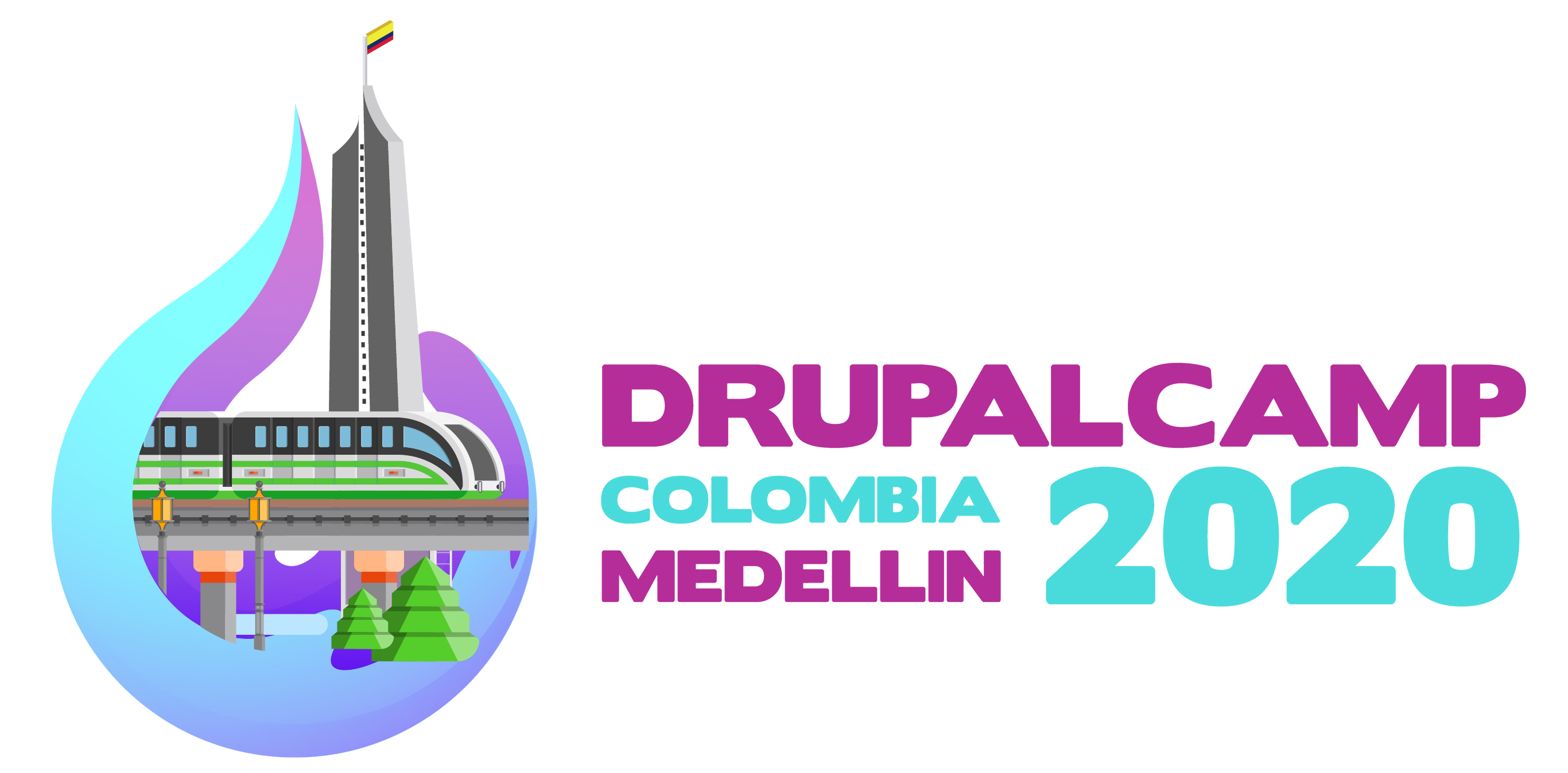 Drupal Colombia | Drupal.org Drupal Colombia | Drupal.org