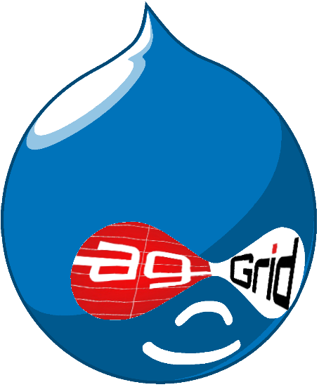 Aggrid 1332