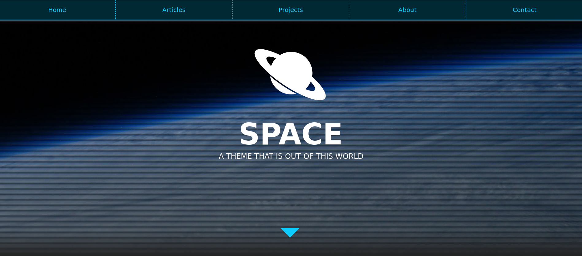 Space | Drupal.org Space | Drupal.org