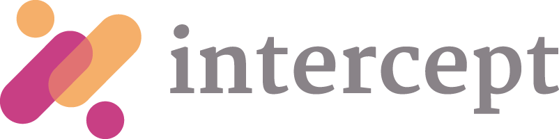 Intercept Profile | Drupal.org