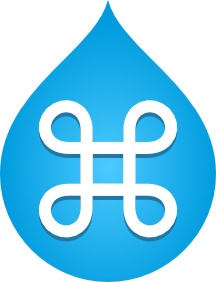 Keysave | Drupal.org