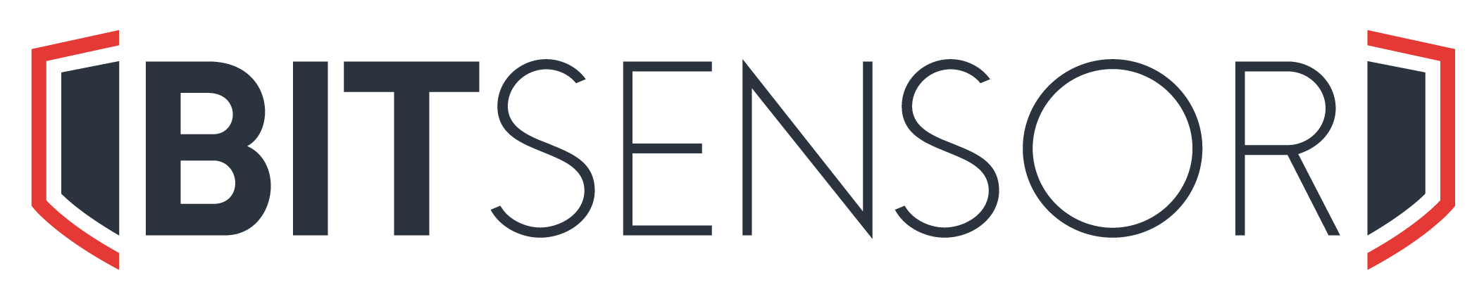 Bitsensor | Drupal.org
