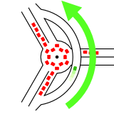 Overpass API | Drupal.org