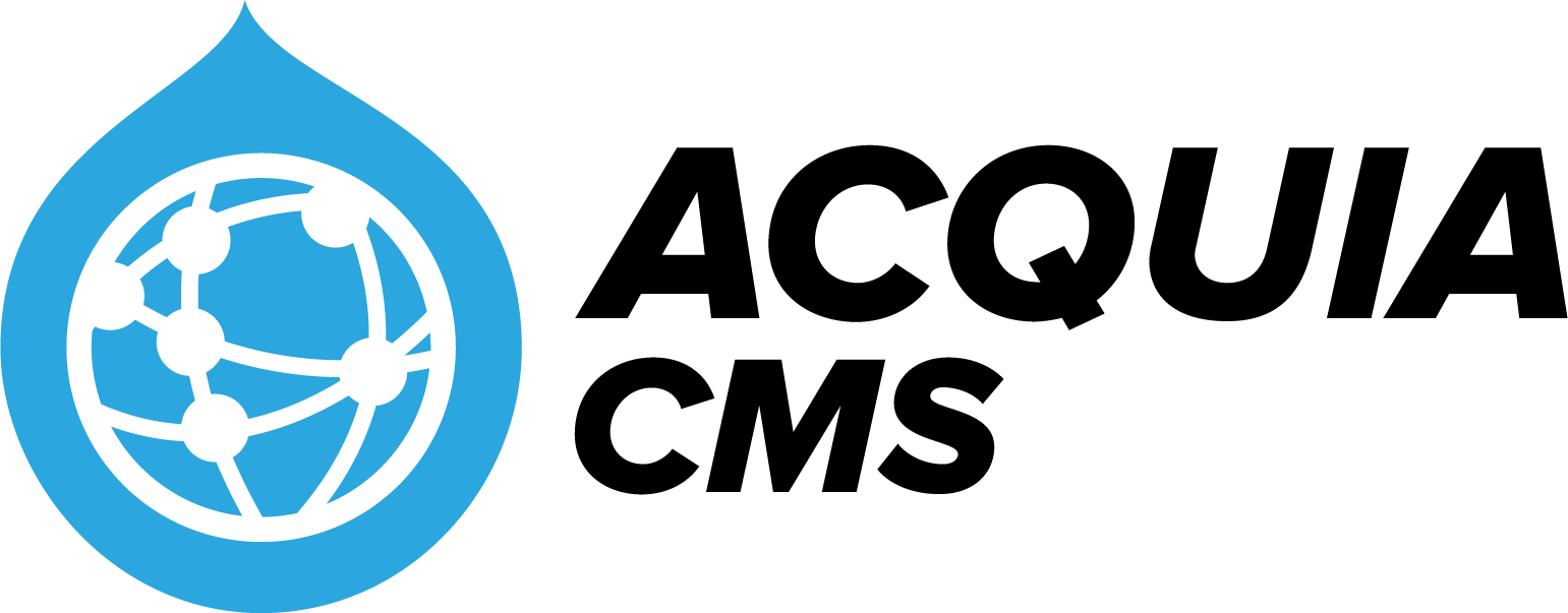 Acquia CMS | Drupal.org