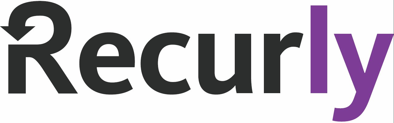 Aegir Site Subscriptions | Drupal.org