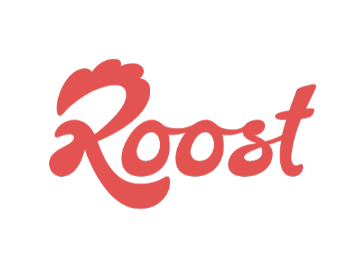 Roost Web Push | Drupal.org Roost Web Push | Drupal.org