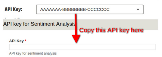 Sentiment Analysis | Drupal.org