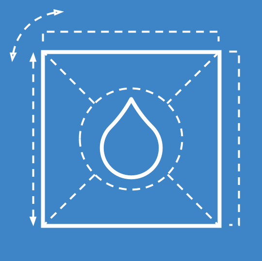 Schema.org Blueprints | Drupal.org