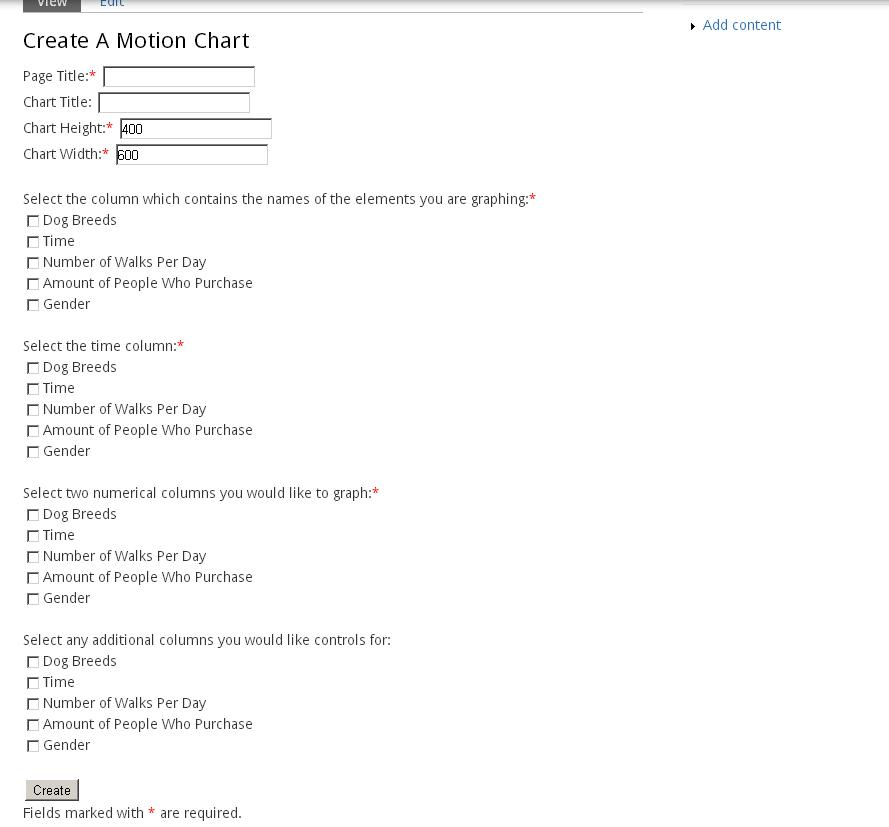 Field Group Tabs with Next/Pre buttons | Drupal.org