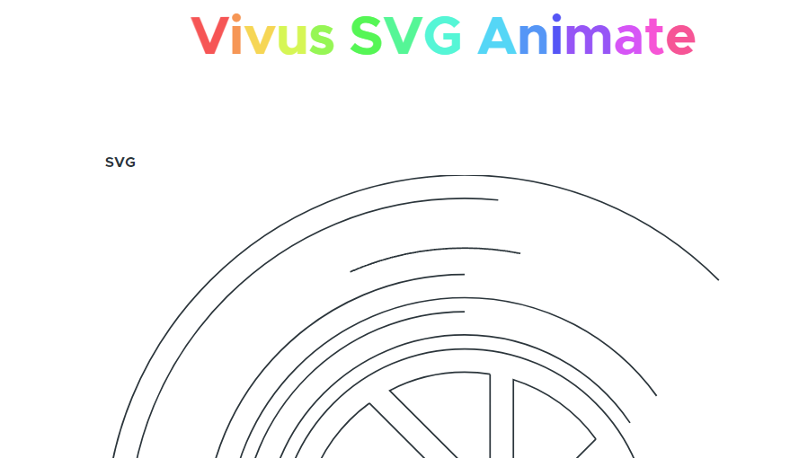 Vivus.js | Drupal.org