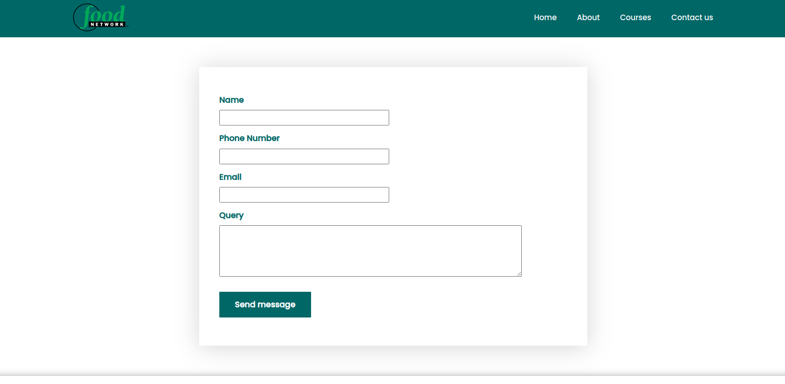 School Theme | Drupal.org