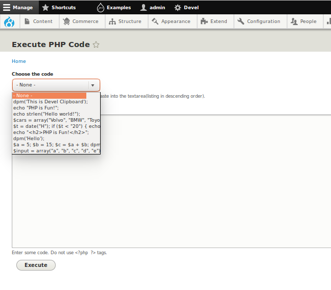 Automatically Generateboilerplate Text Clipboard Privatenored 