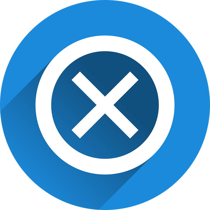 AI Interpolator Ollama (Abandoned Project) | Drupal.org