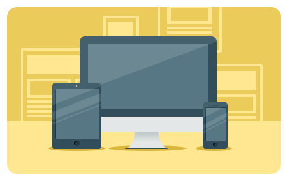 Adaptive layout tester | Drupal.org