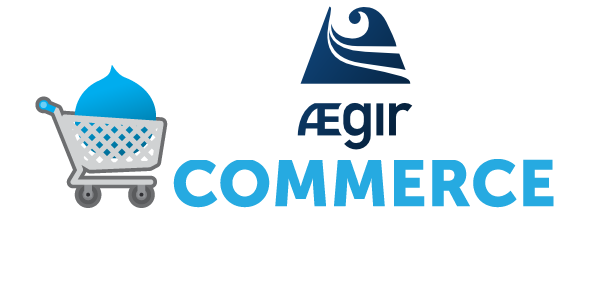 Aegir Site Subscriptions | Drupal.org