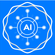 AI Connect | Drupal.org