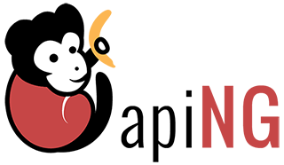 apiNG | Drupal.org