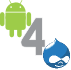 Android Cloud 2 Device Messaging | Drupal.org
