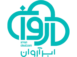 ArvanCloud | Drupal.org