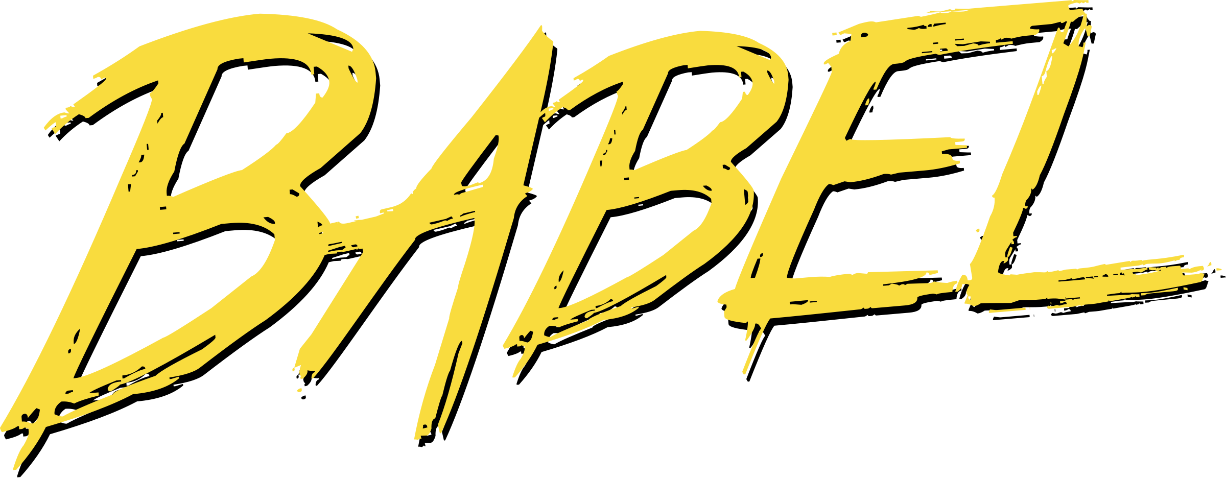 Webpack Babel