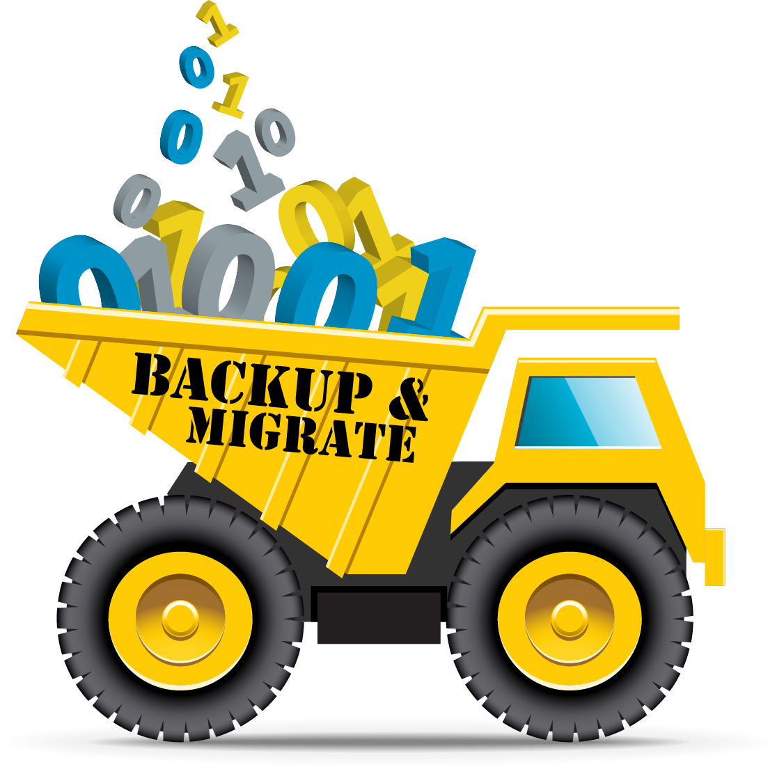 Backup and Migrate | Drupal.org Backup and Migrate | Drupal.org
